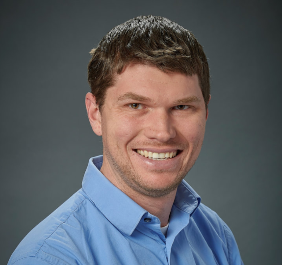 OpTeC Faculty and Staff - Optical Technology Center | Montana State ...