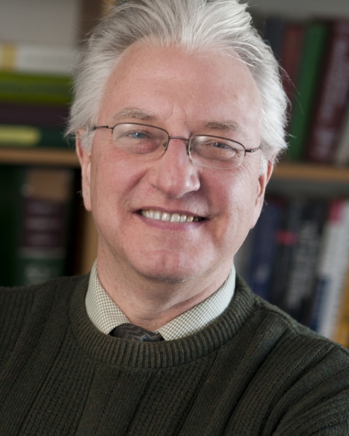 OpTeC Faculty and Staff - Optical Technology Center | Montana State ...